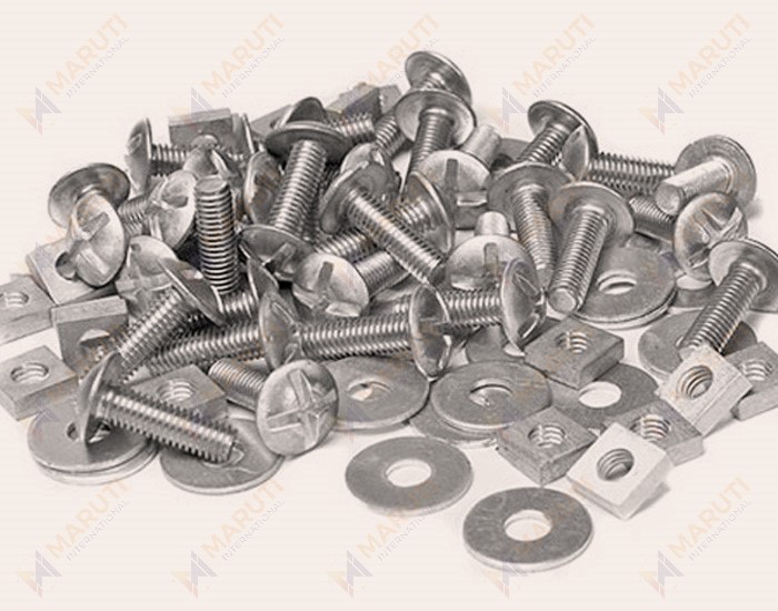 aluminium turned parts, aluminium turned parts manufacturers, aluminium ...